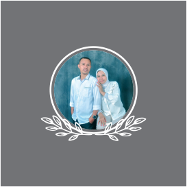 Isa & Ima - Undanganonlinemu