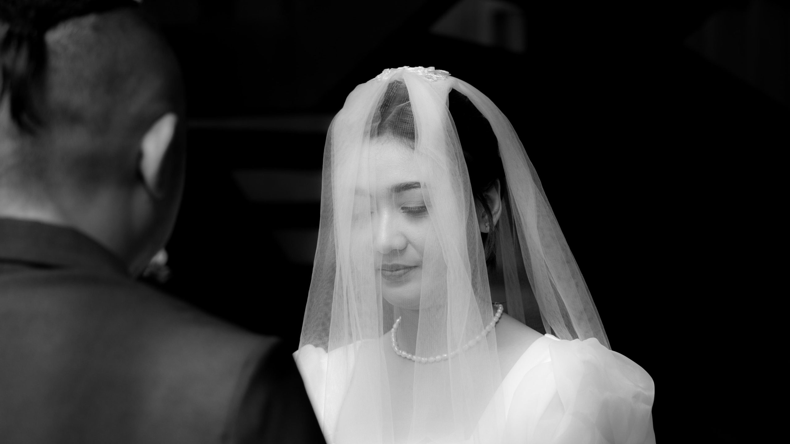 Erna & Evan - Undanganonlinemu